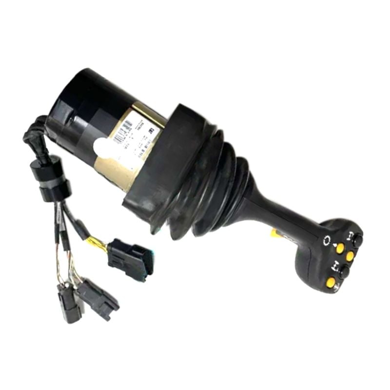 Joystick Control 360-2987 CaterpillaR
