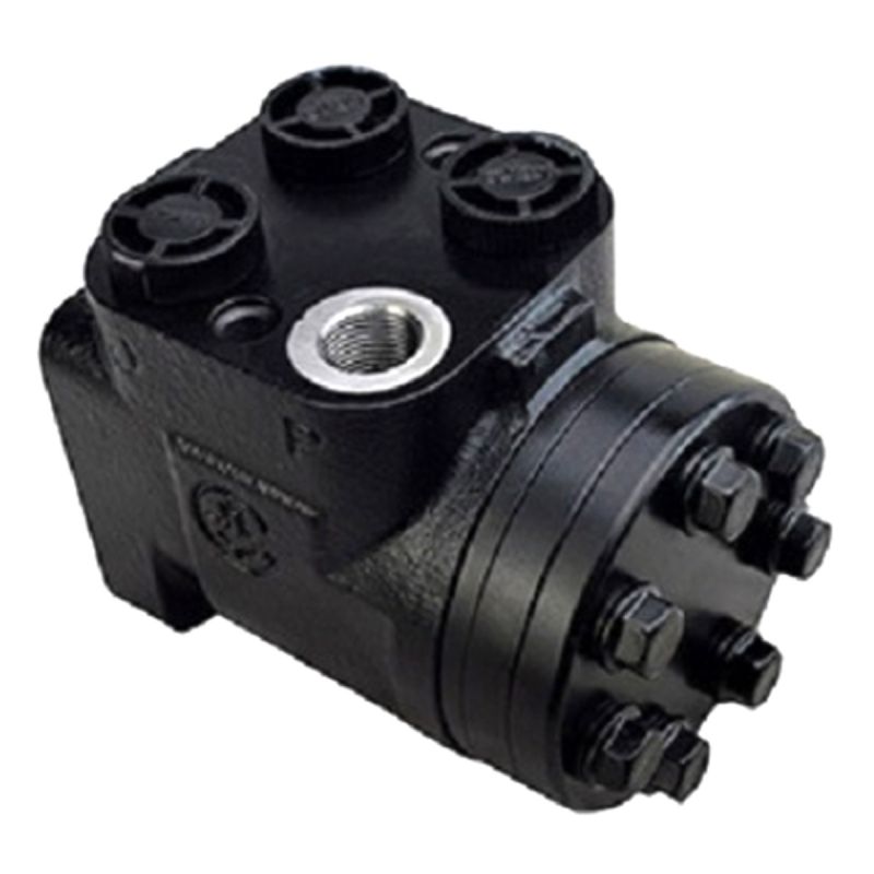 Steering Control Valve 3515421213 Linde