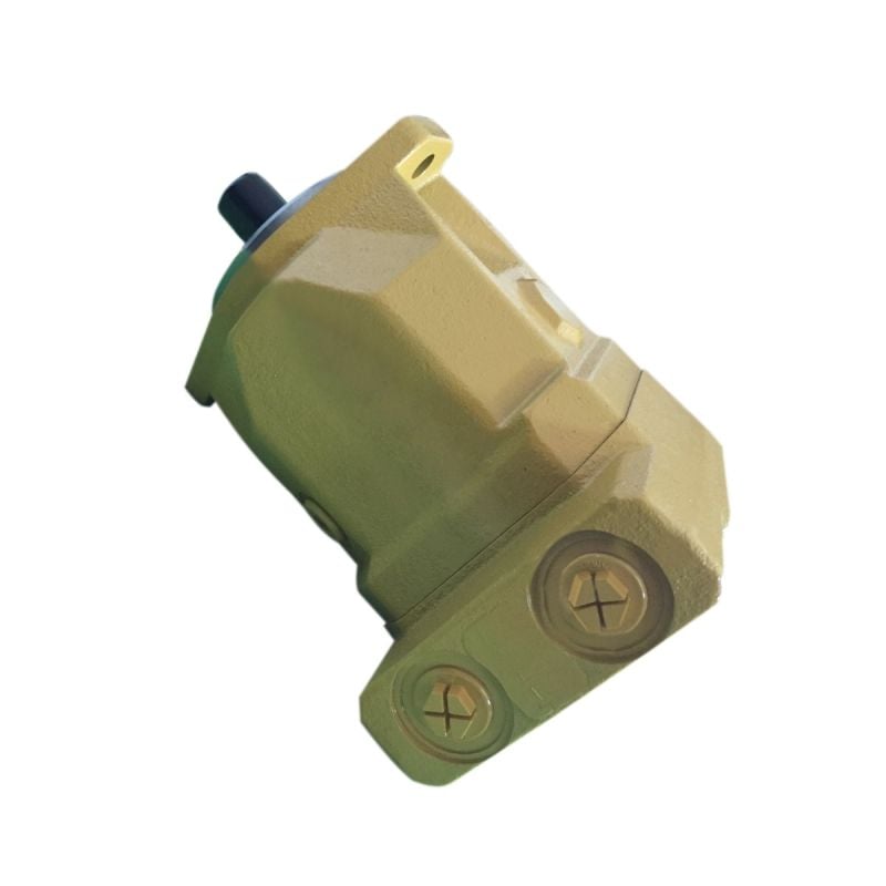 Piston Motor 315-4375 Caterpillar