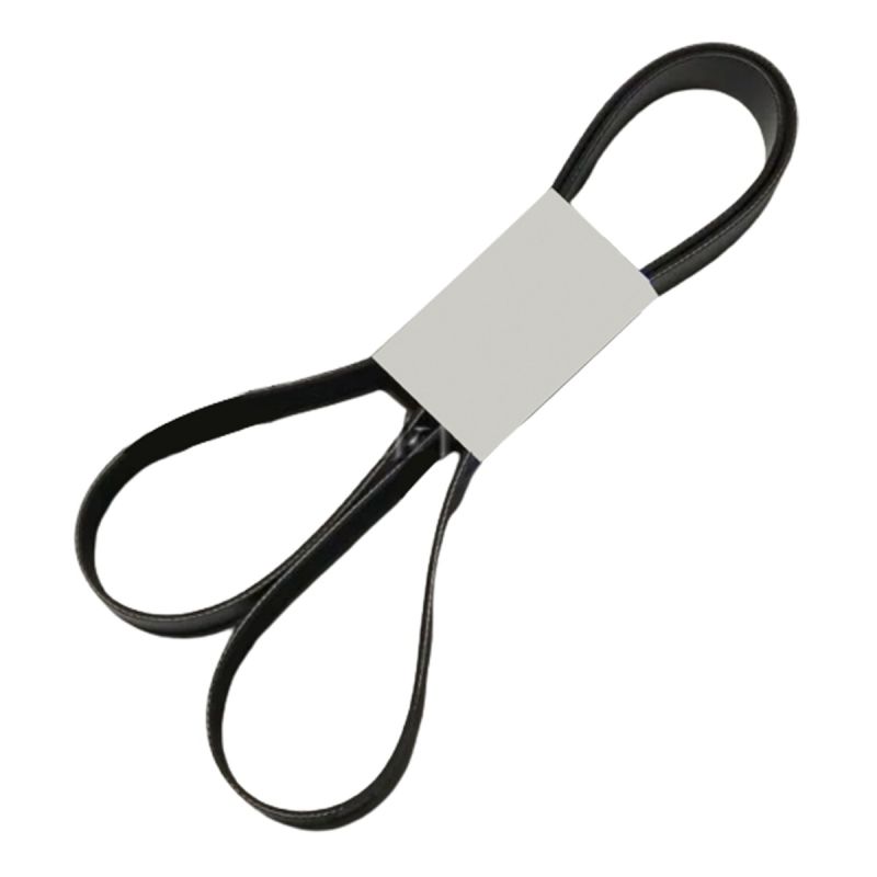 Serpentine Belt 6122180 ACDelco CARQUEST Continental Belt Continental ...