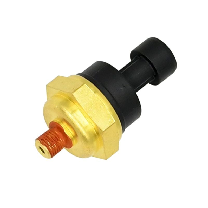 Oil Pressure Sensor 6674316 Bobcat Yale Hyster