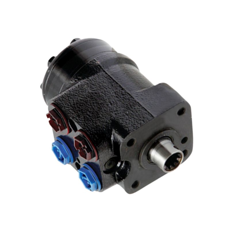 Hydraulic Steering Unit OSPC50CN Danfoss