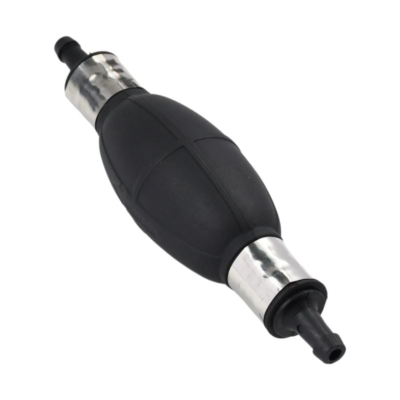 Fuel Primer Pump Bulb 6YK-24360-73-00 Yamaha