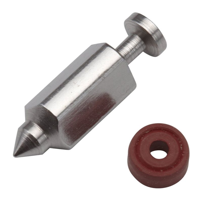Float Valve Kit 398188 Toro MTD