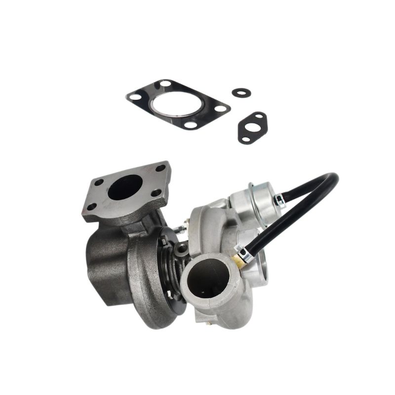 New Turbo GT2052 S Turbocharger 219-9773 Perkins