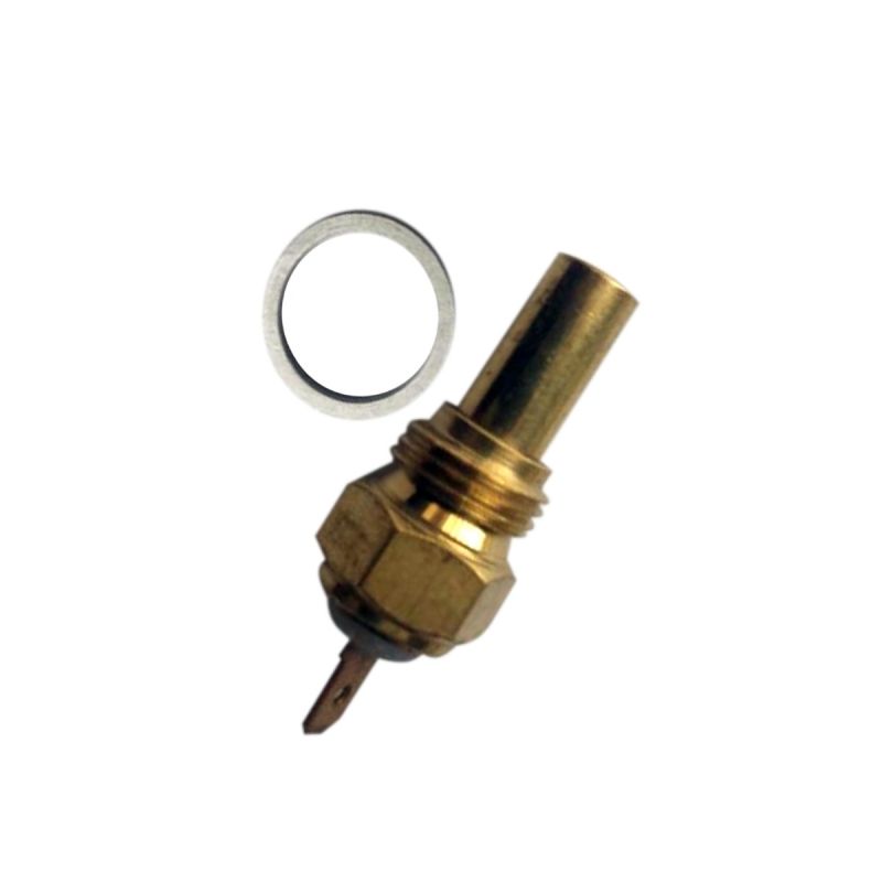Water Temperature Sender Switch 1877731M1 Massey Ferguson