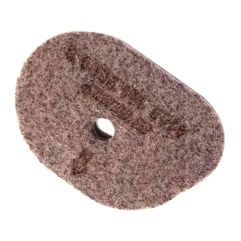 Air Filter 4144 124 2800 Stihl Stens