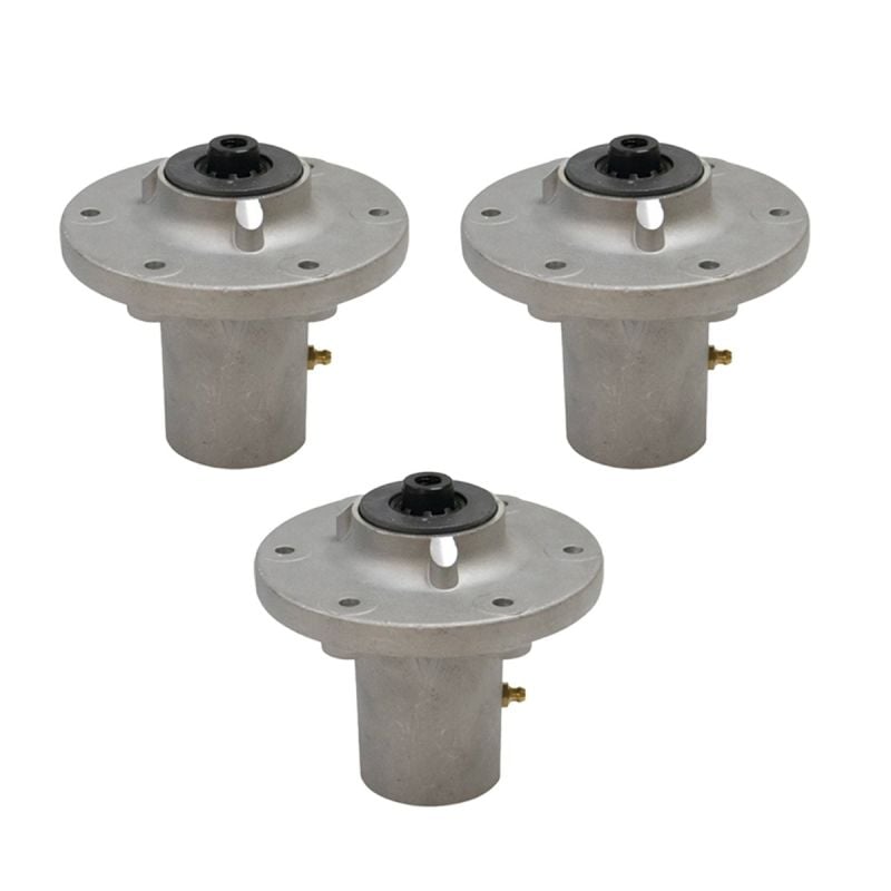 Deck Spindle 1757364YP Snapper Simplicity Ferris