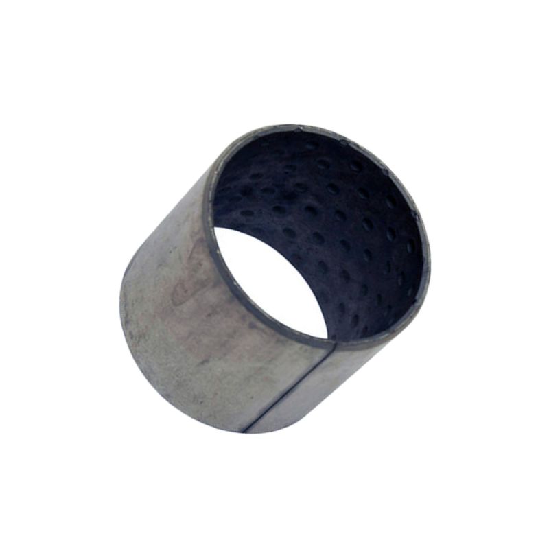 Bushing R271391 John Deere