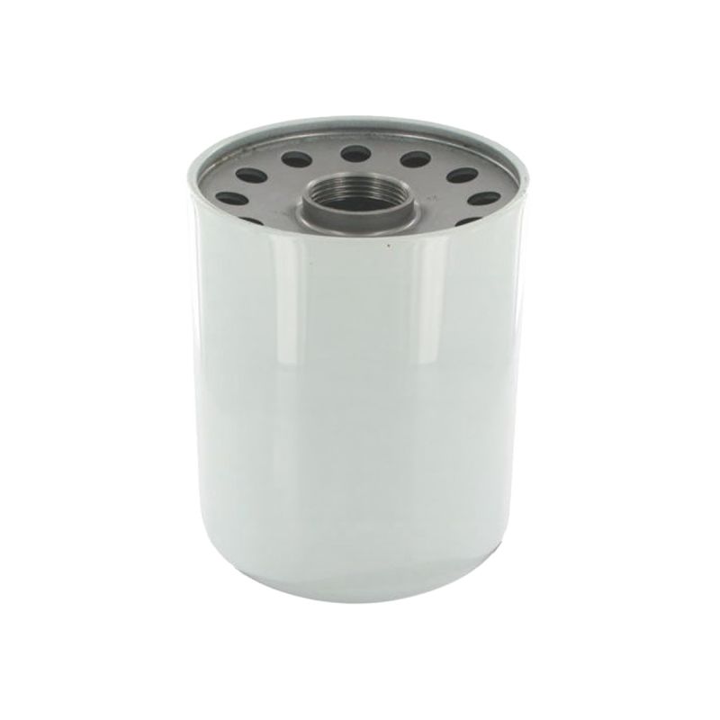 Oil Filter RE57394 John Deere Hitachi