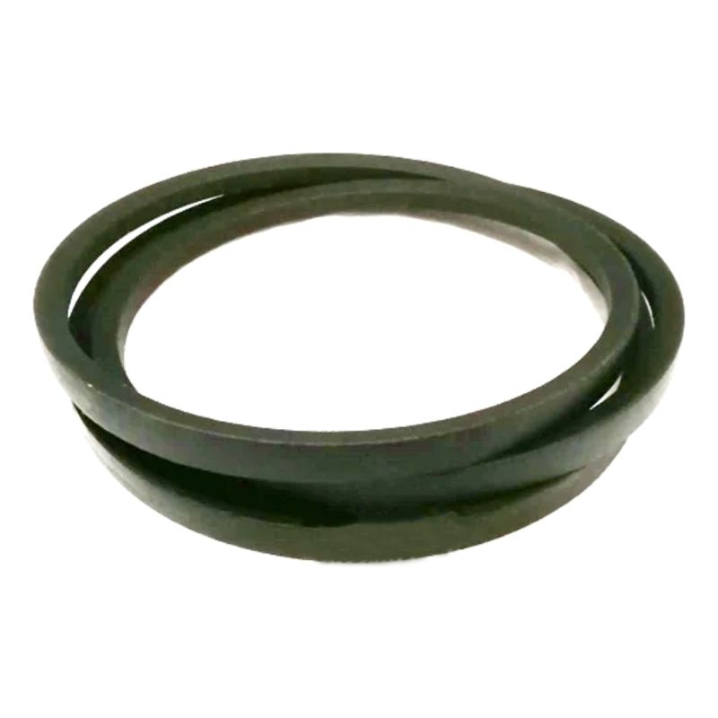 Laundry 80 V-Belt M412981 Alliance Huebsch Speed Queen
