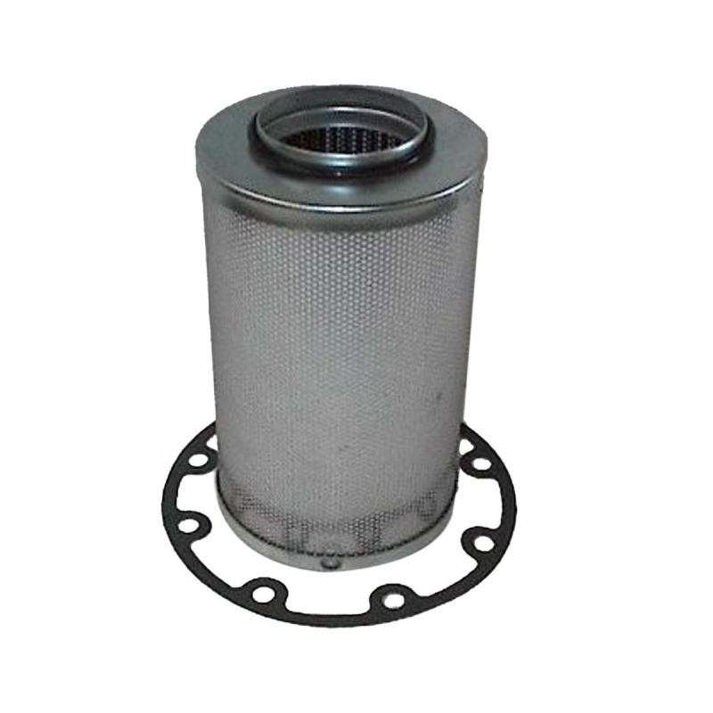 Air and Oil Separator 42361204 Ingersoll Rand