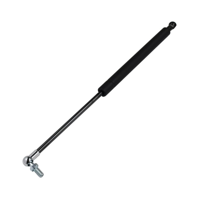 Door Shock Gas Strut Arm Spring 7142371 Bobcat