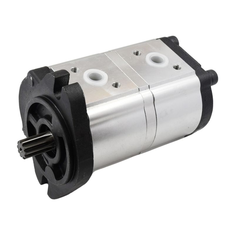 Hydraulic Pump T4145-76001 Kioti