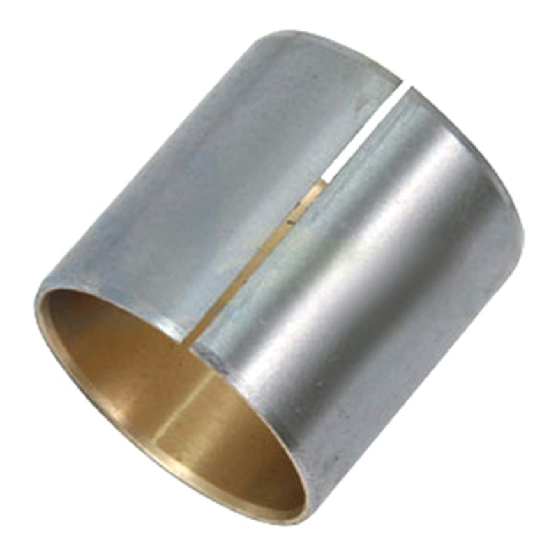 Spindle Bushing NCA3110A Ford New Holland