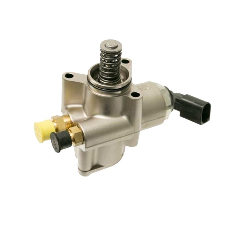 Right High Pressure Fuel Pump 079127026C Audi Volkswagen