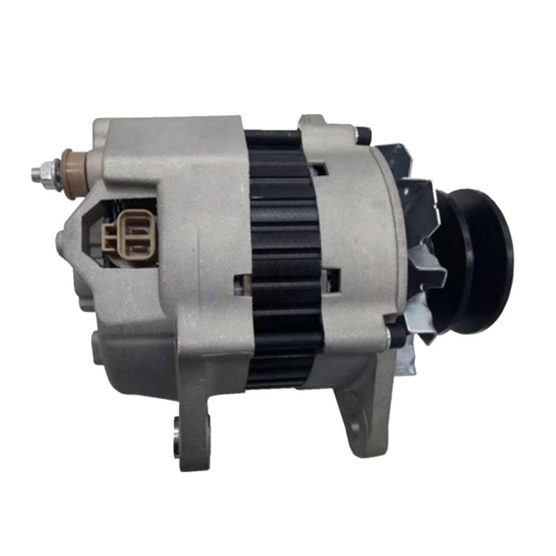 Alternator 24V 21E6-40030 Hyundai