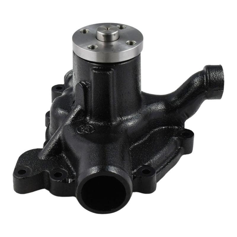 Water Pump ME995358 Mitsubishi Kobelco Kato