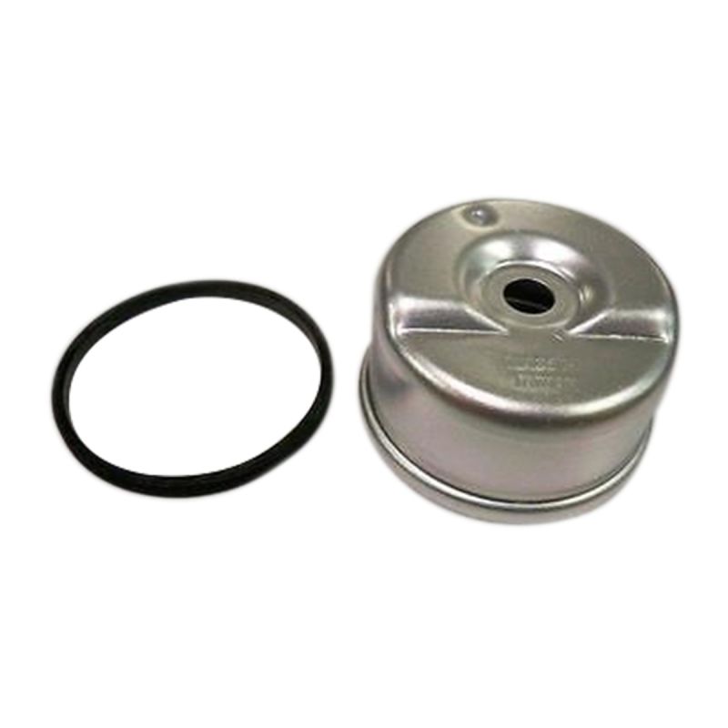 Carburetor Float Bowl 525-806 Tecumseh Kohler
