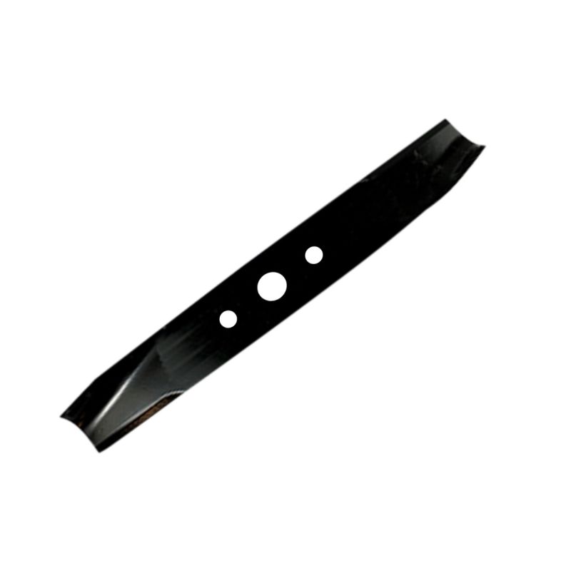 Lift Blade 1656144ASM Simplicity