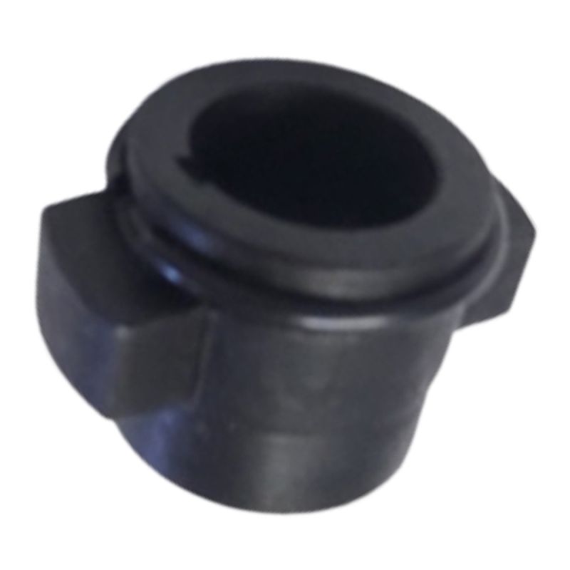 Pump Drive Coupler 30-3042685 Ford New Holland Allis Chalmers Oliver ...
