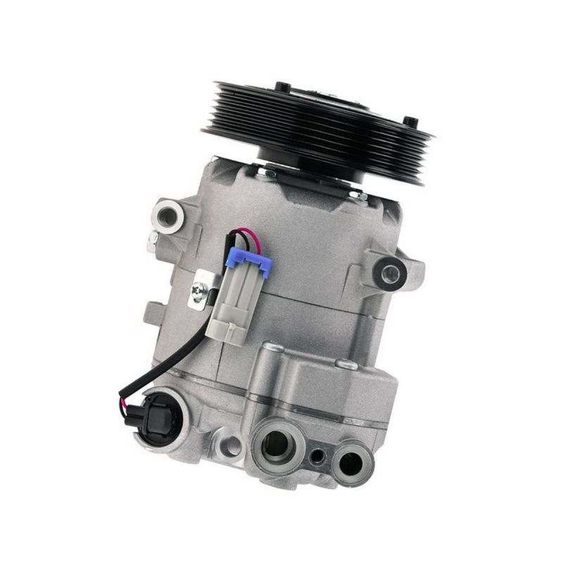 AC Compressor 96861885 Opel Vauxhall Daewoo