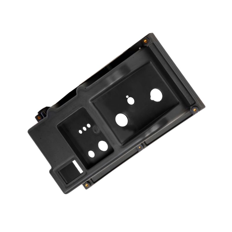 Ground Control Box 1671105 JLG