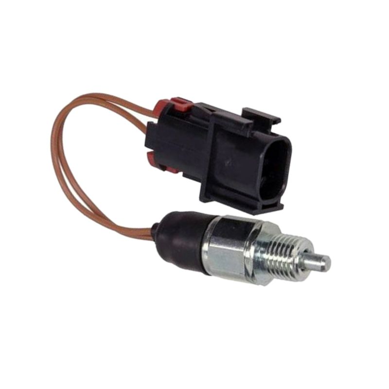 Neutral Position Switch 32006-CD10B Nissan
