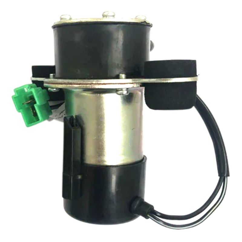 Fuel pump 30A600-0200 Mitsubishi Volvo SDMO Terex Schaeff