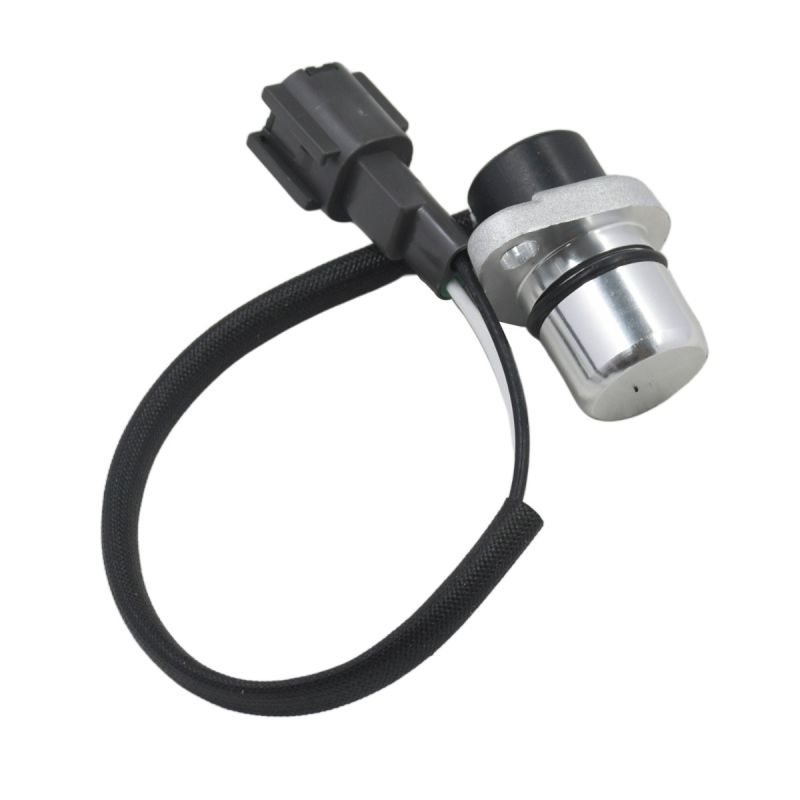 Engine Speed Sensor Switch AT154297 John Deere Hitachi