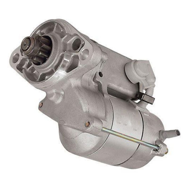 Starter Motor 28100-20553-71 Toyota