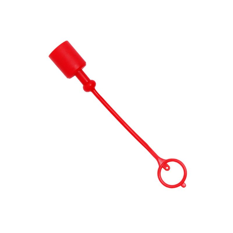 Dust Cap 5205-4M-RE Universal Use