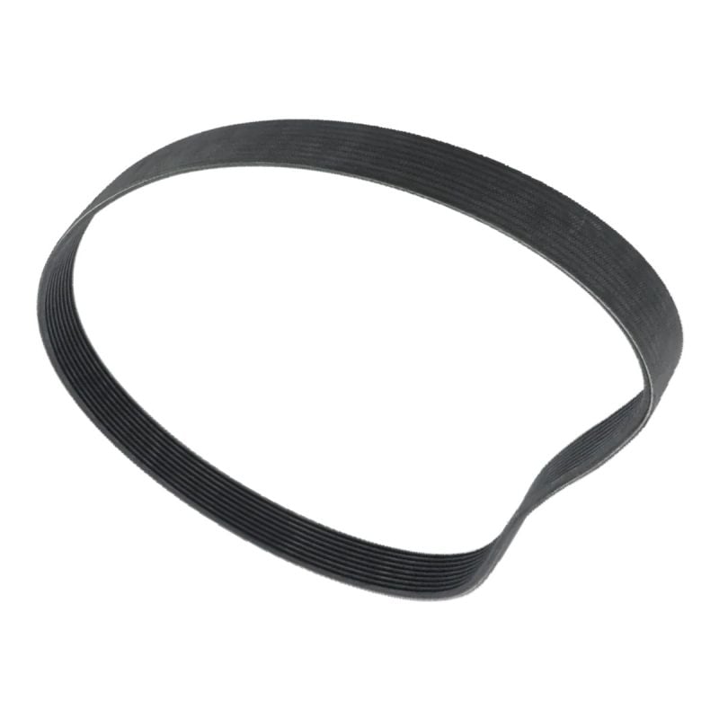 Poly V Belt 50141501 Hatz