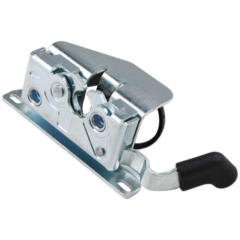 Door Latch Lock 7109661 Bobcat