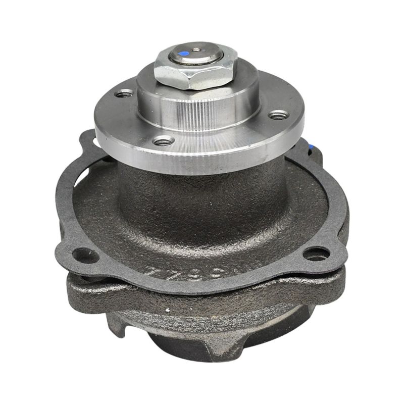 Water Pump 2W1223 Caterpillar