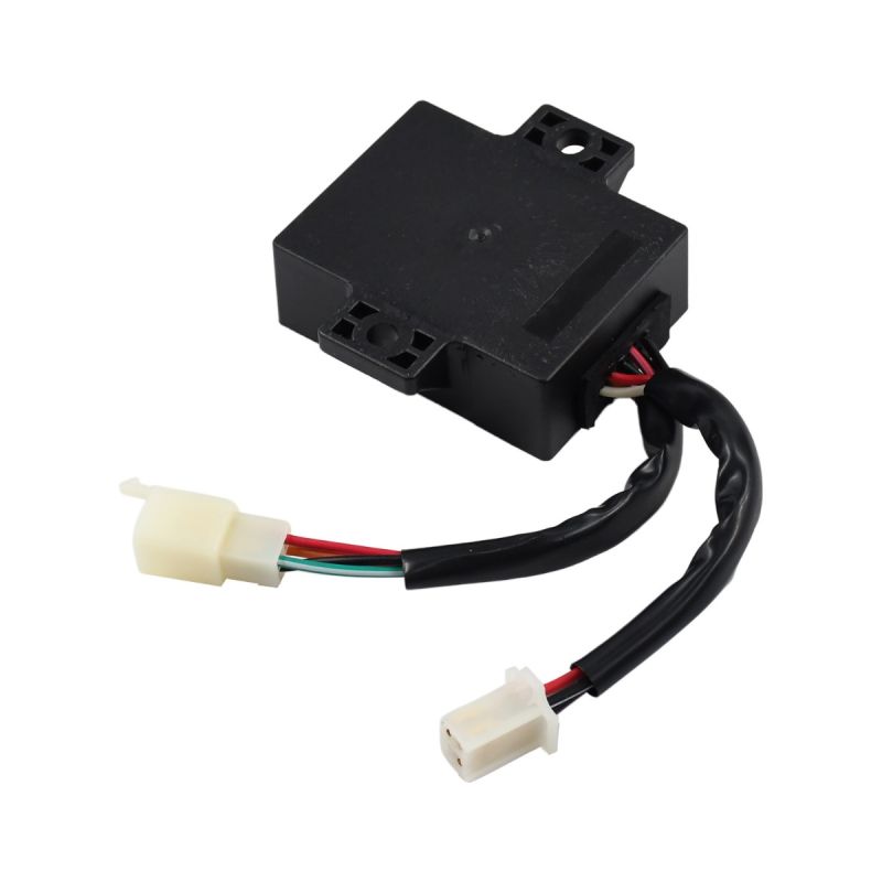 Igniter CDI Box AM105574 John Deere Kawasaki