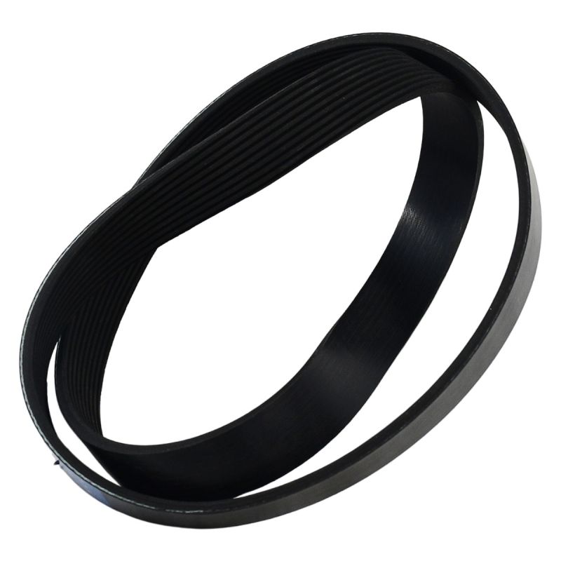 Poly V-Belt 50203101 Hatz