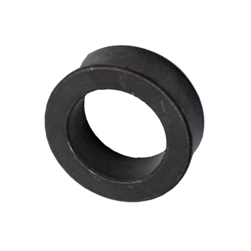 Caster Yoke Spacer 285-011 Bobcat Bunton Scag