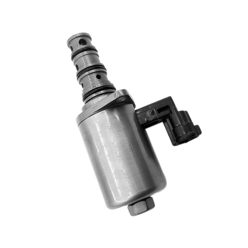 Hydraulic Control Solenoid Valve 9314145F John Deere