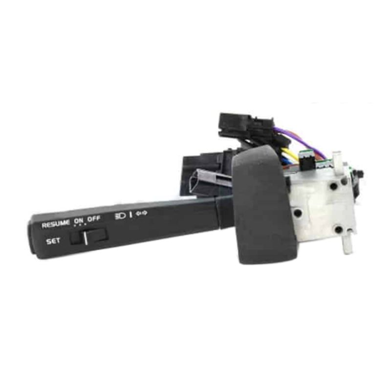 Turn Signal Switch 3172172 Volvo