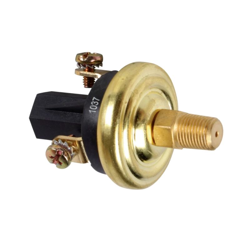 Pressure Switch 430.110 VDO