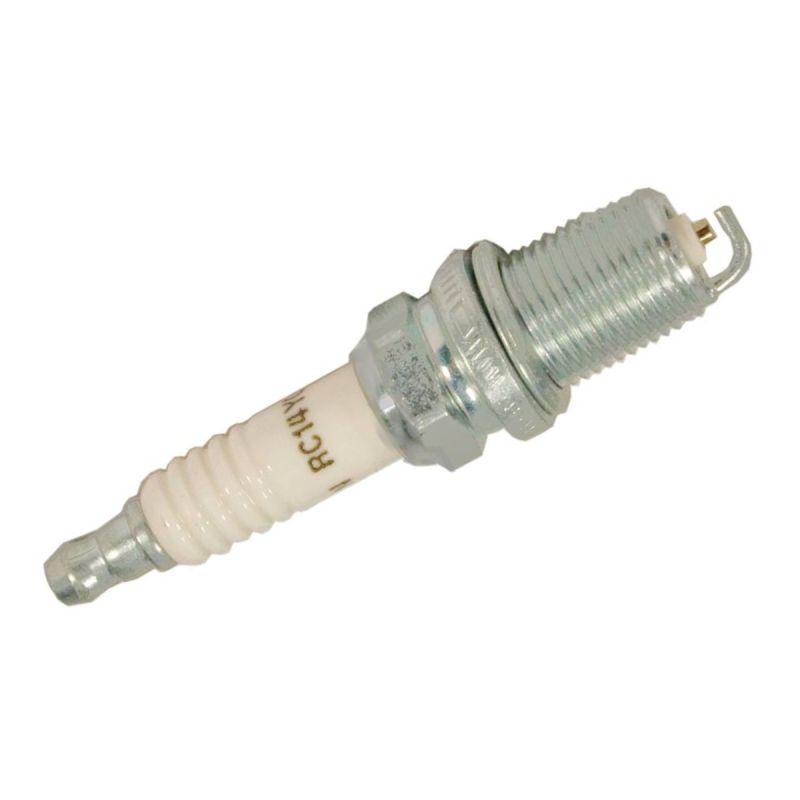 Spark Plug 130-530 Kohler Briggs & Stratton
