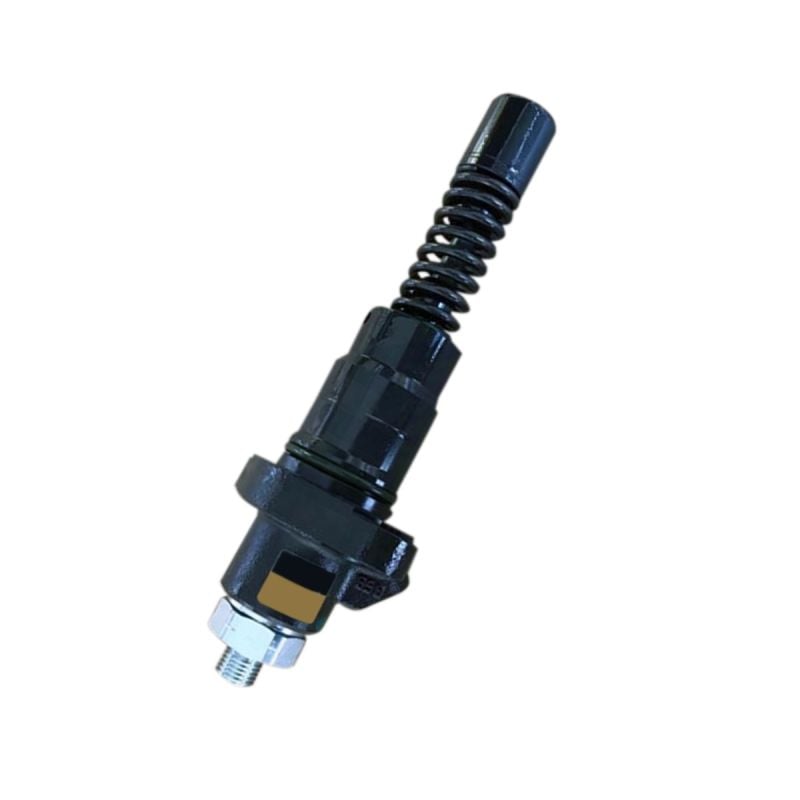 Fuel Injector Unit Pump 21147445 Deutz