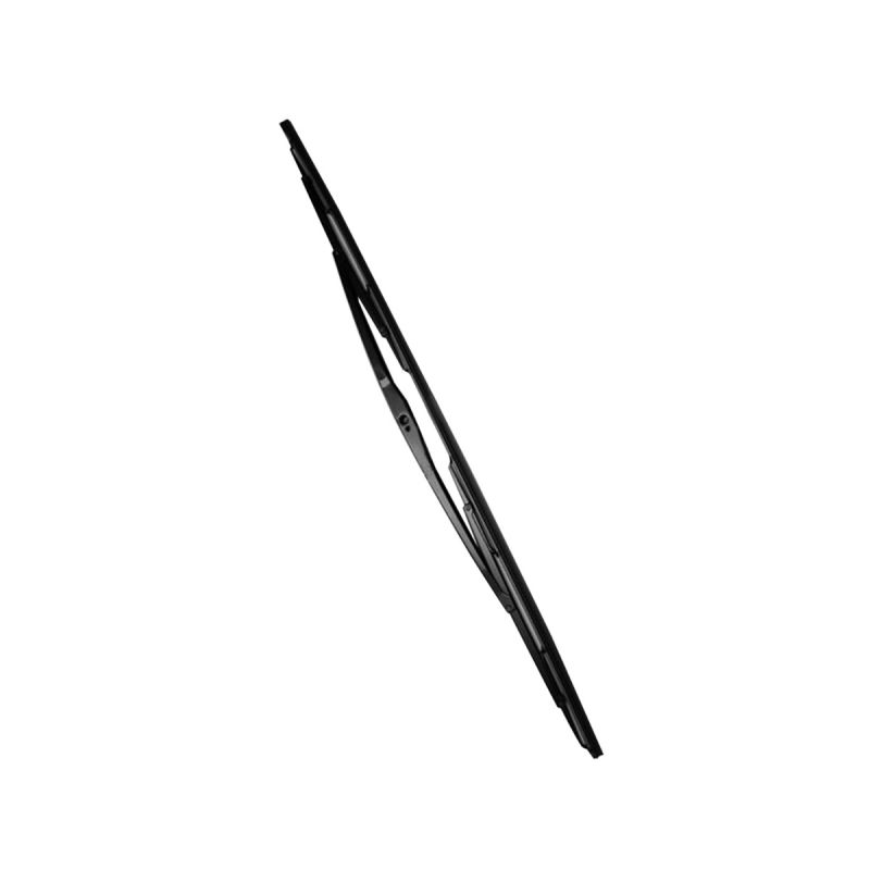 Window Wiper Blade 7251264 Bobcat