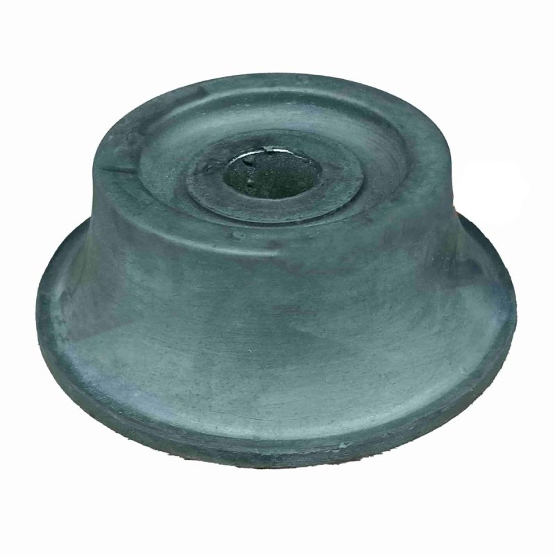Engine Mount Cushion 20Y-01-12210 Komatsu John Deere