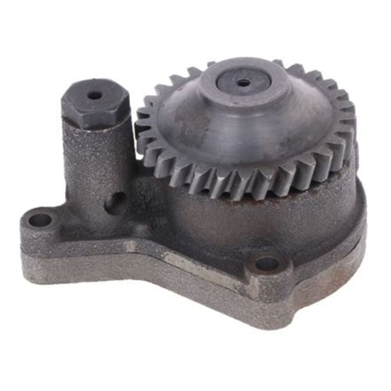 Oil Pump 129001-32001 Yanmar Komatsu Hyundai