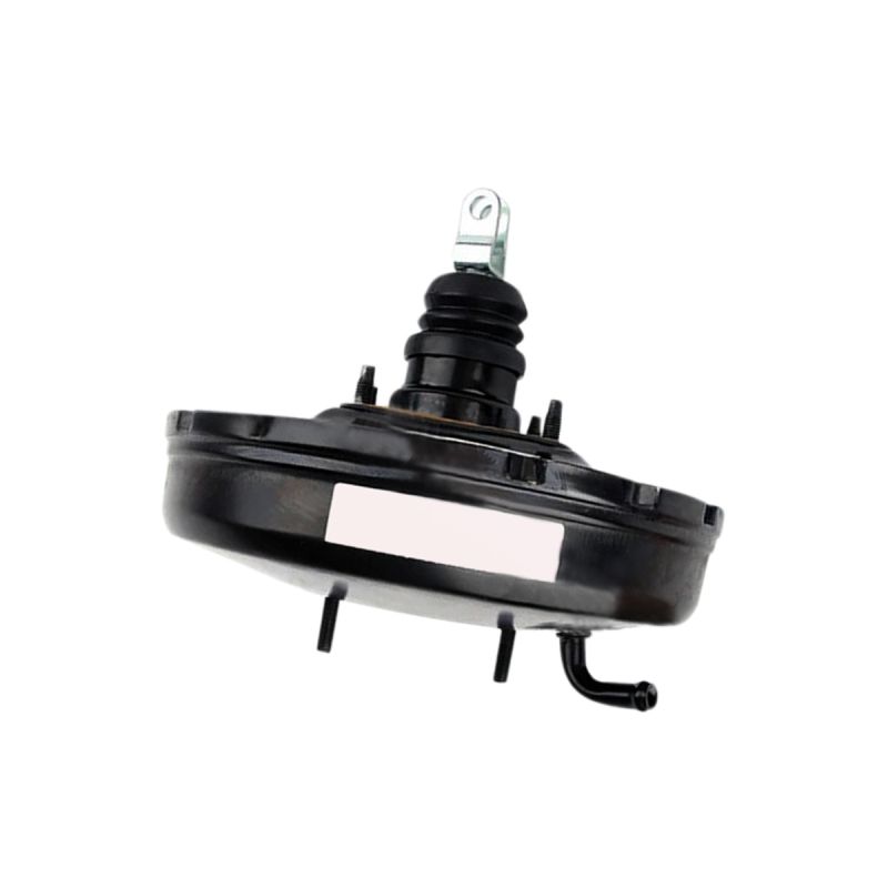 Vacuum Power Brake Booster 8-97021-942-0 Isuzu