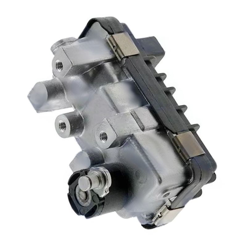Turbo Actuator 6NW009228-38 G-124 Volkswagen