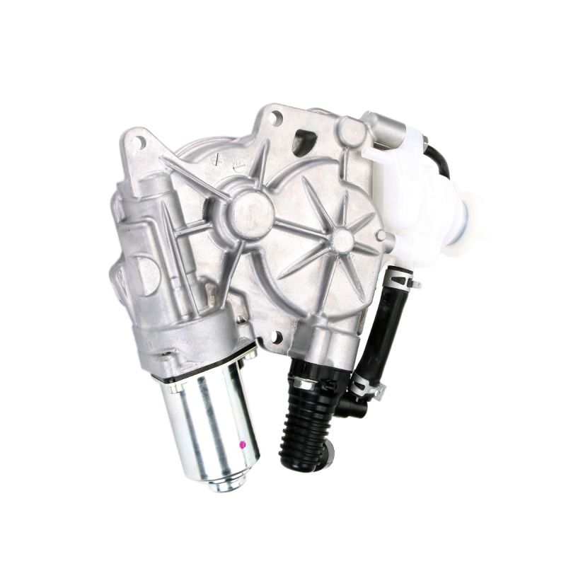 Clutch Actuator Assembly 31360-52044 Toyota
