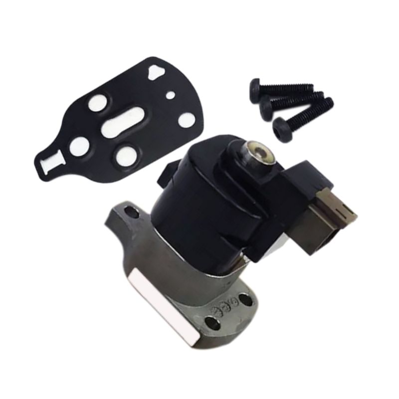 Timing Actuator 4902907 4089986 Cummins